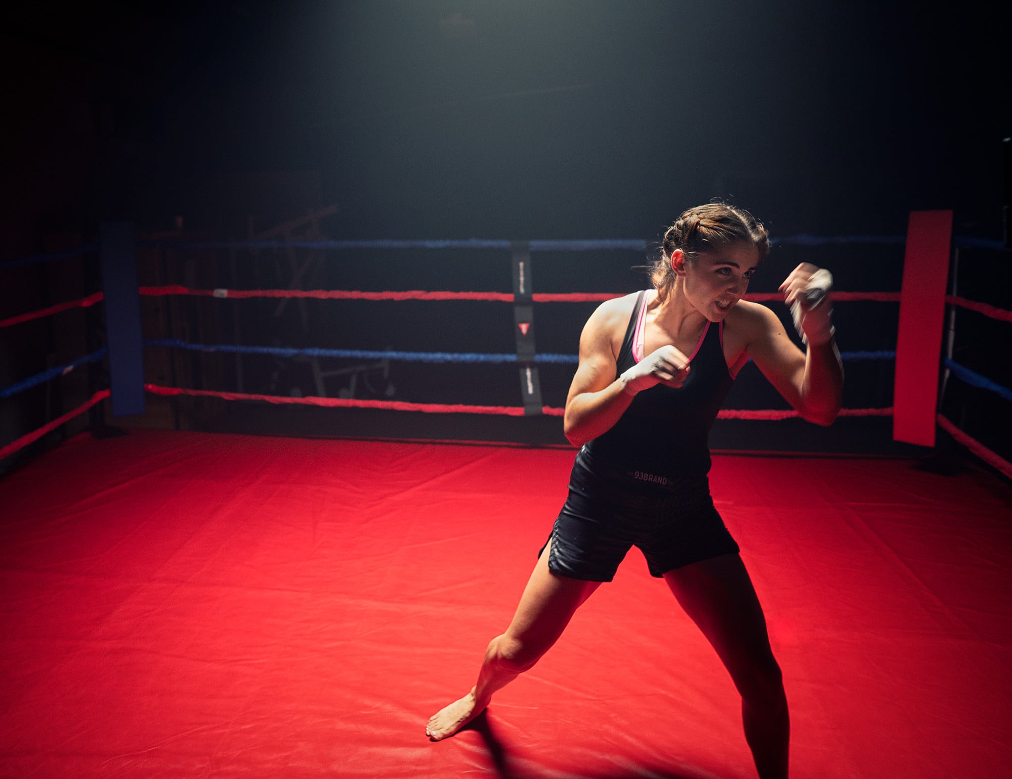 Geisinger | Long Live Everyone | Duft Watterson