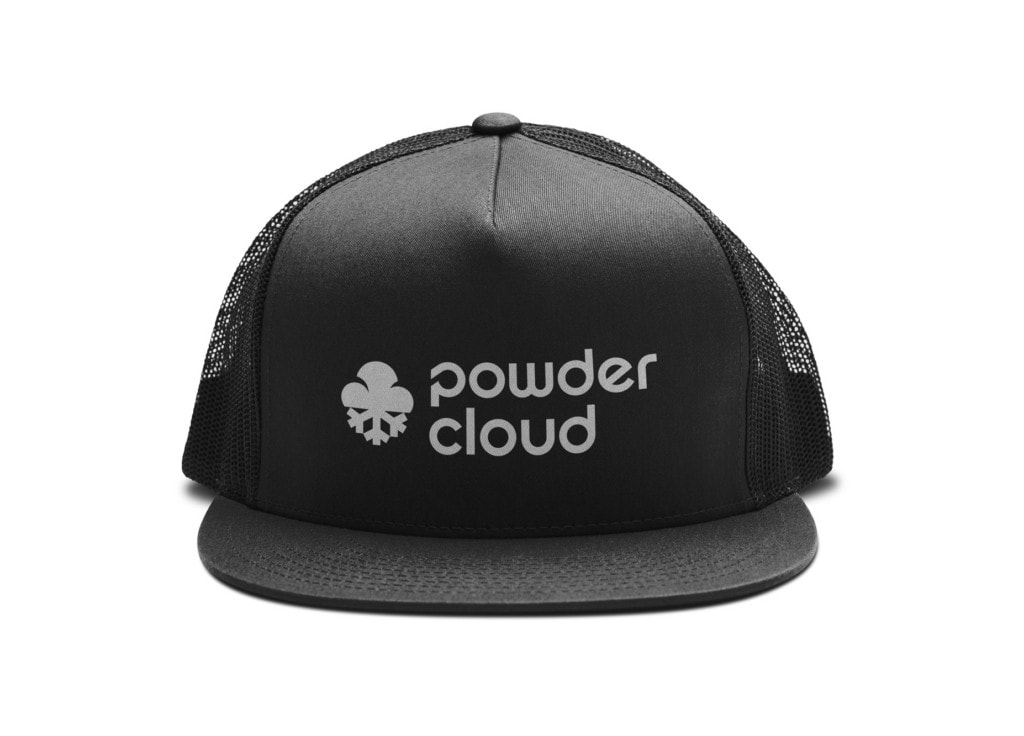 powder cloud | Duft Watterson