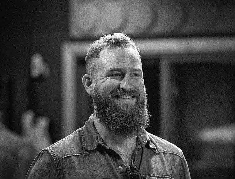 Tony | Duft Watterson