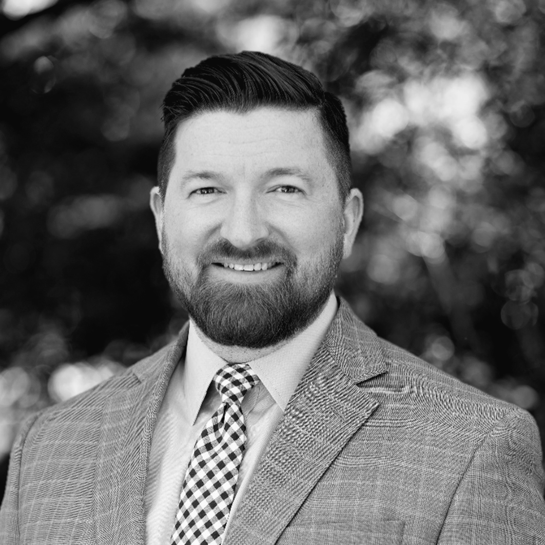 Matt Hilburn | Duft Watterson